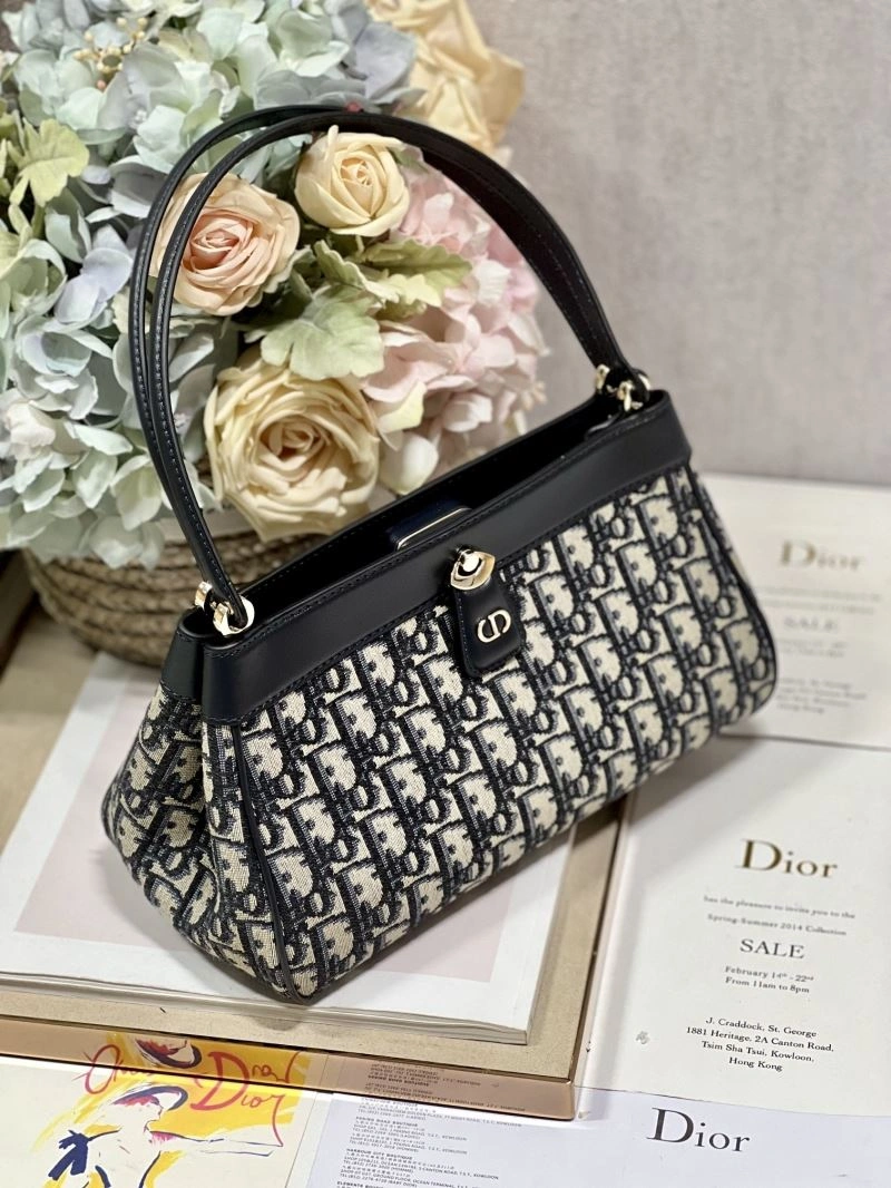 Brand-original Christian Dior Other Bags