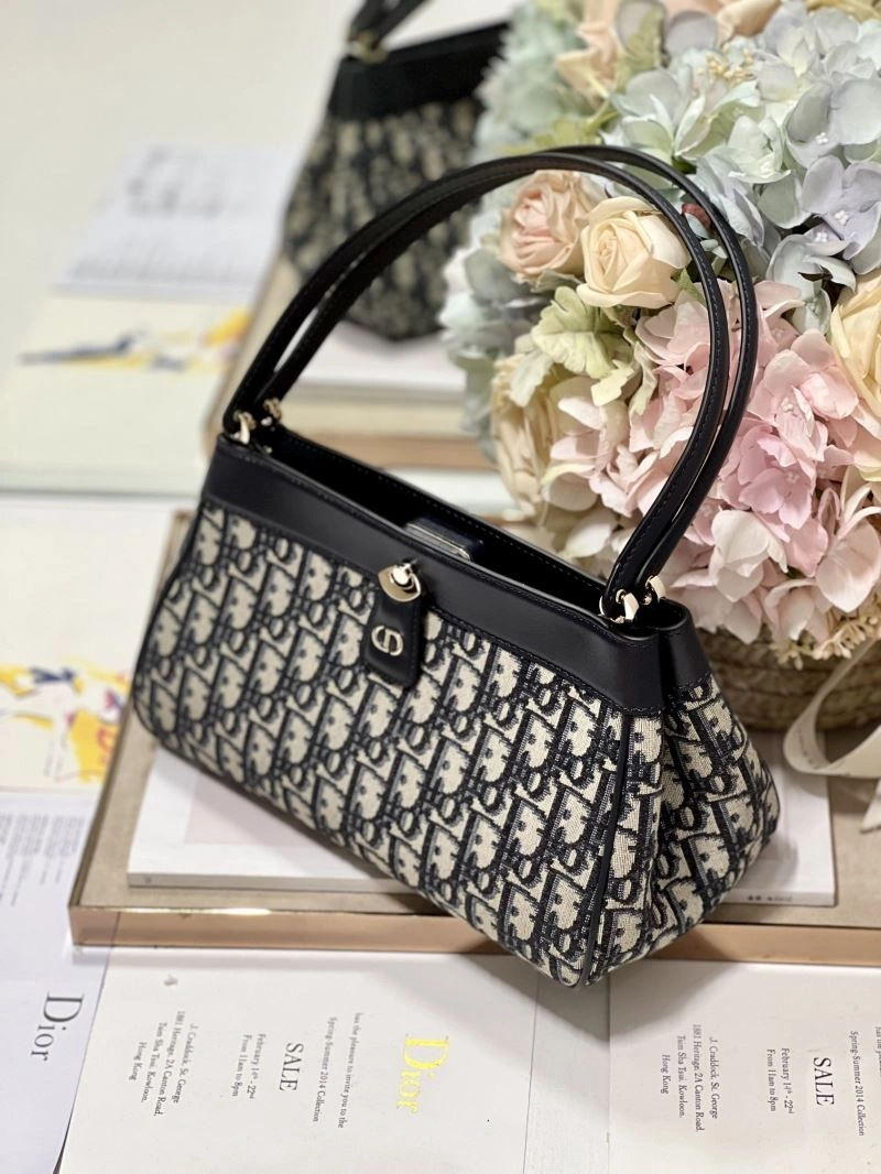 Brand-original Christian Dior Other Bags
