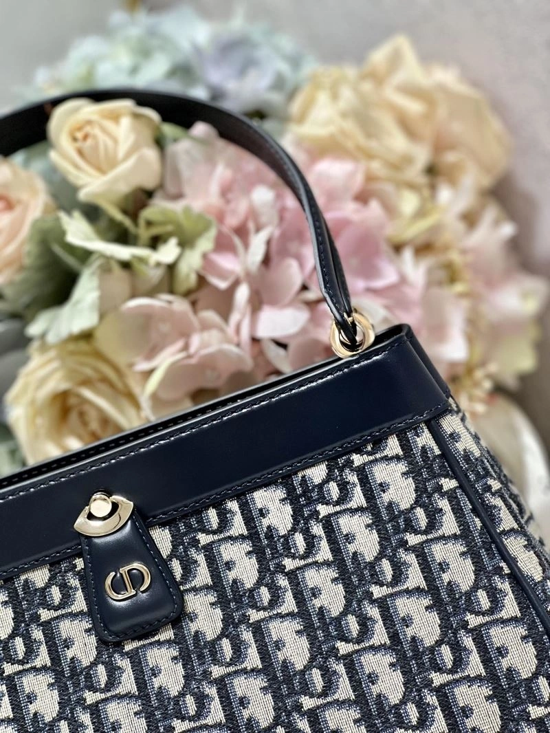 Brand-original Christian Dior Other Bags