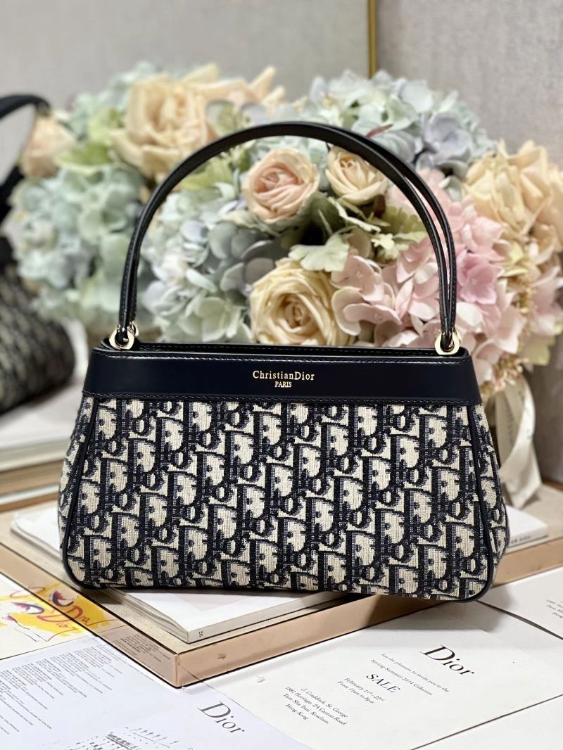 Brand-original Christian Dior Other Bags