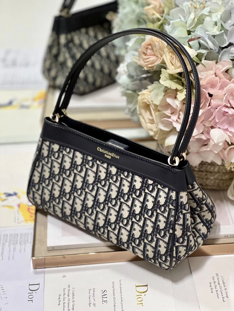 Brand-original Christian Dior Other Bags
