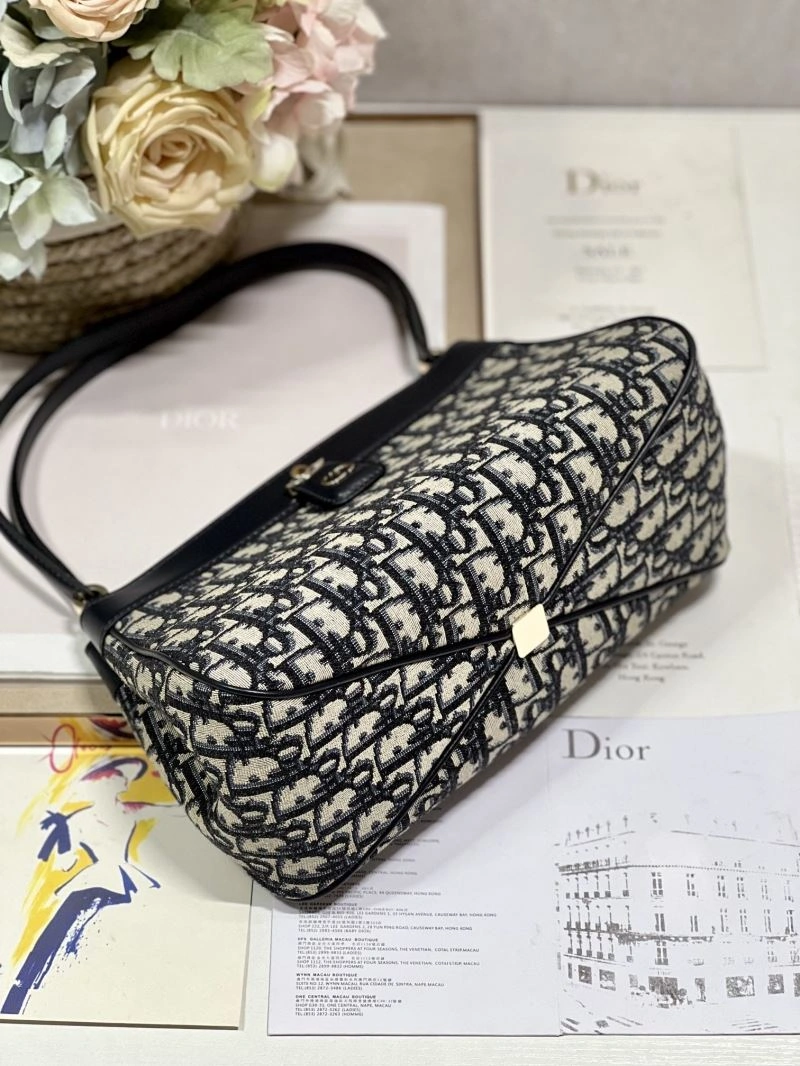 Brand-original Christian Dior Other Bags