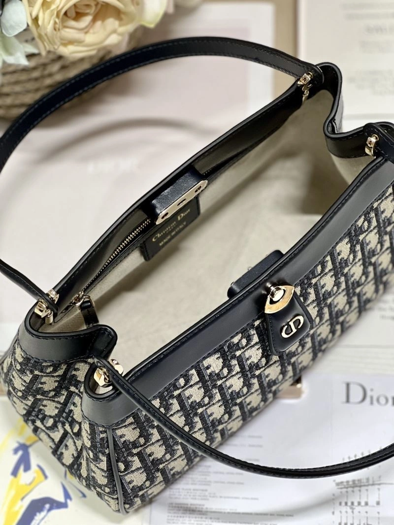 Brand-original Christian Dior Other Bags