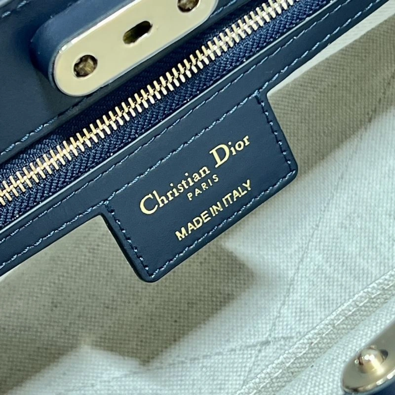 Brand-original Christian Dior Other Bags