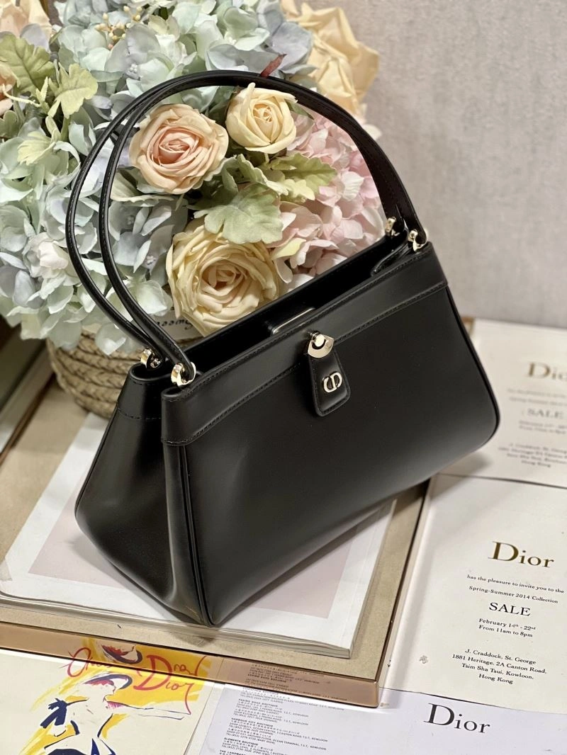 Exact replica Christian Dior Other Bags