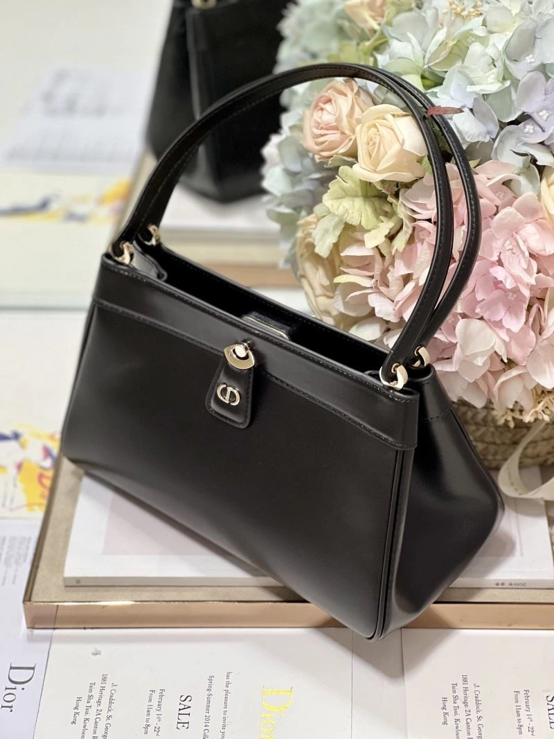Exact replica Christian Dior Other Bags