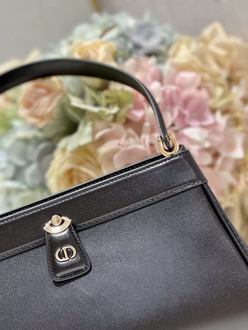 Exact replica Christian Dior Other Bags