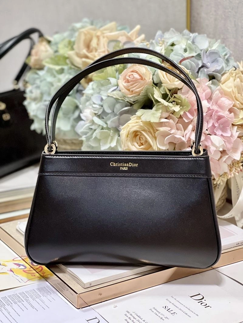 Exact replica Christian Dior Other Bags