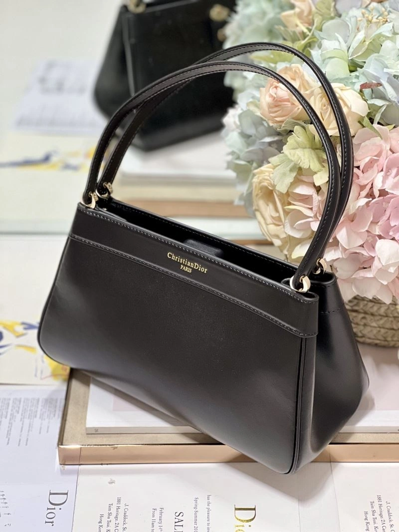 Exact replica Christian Dior Other Bags
