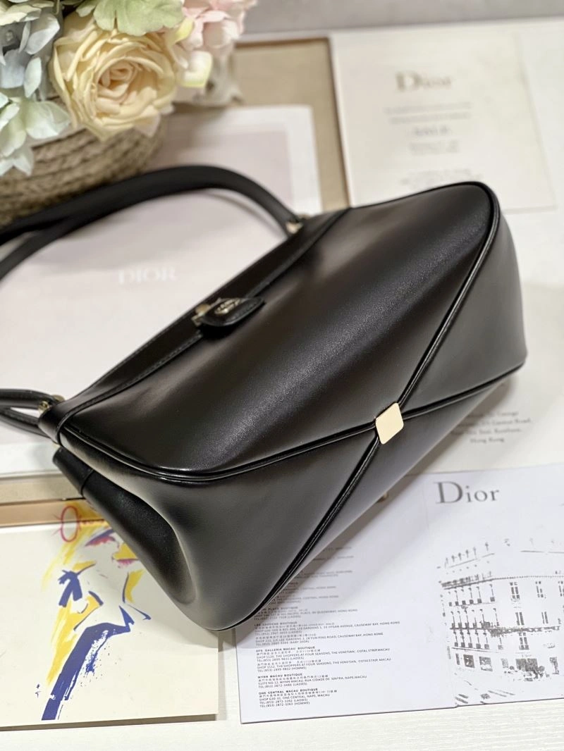 Exact replica Christian Dior Other Bags