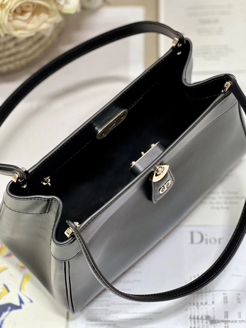 Exact replica Christian Dior Other Bags
