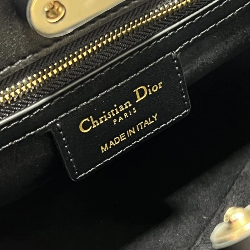Exact replica Christian Dior Other Bags