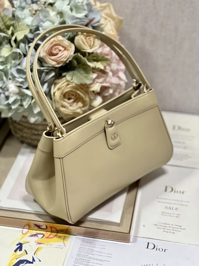Factory-made Christian Dior Other Bags