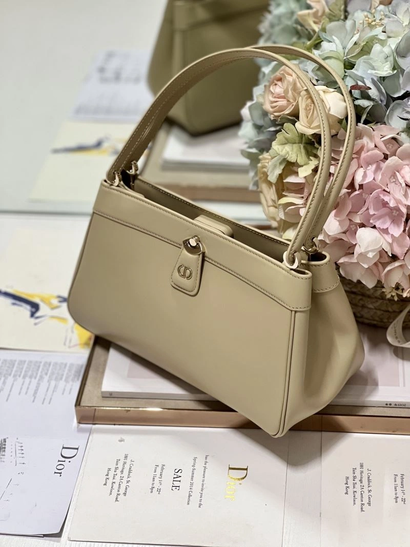 Factory-made Christian Dior Other Bags