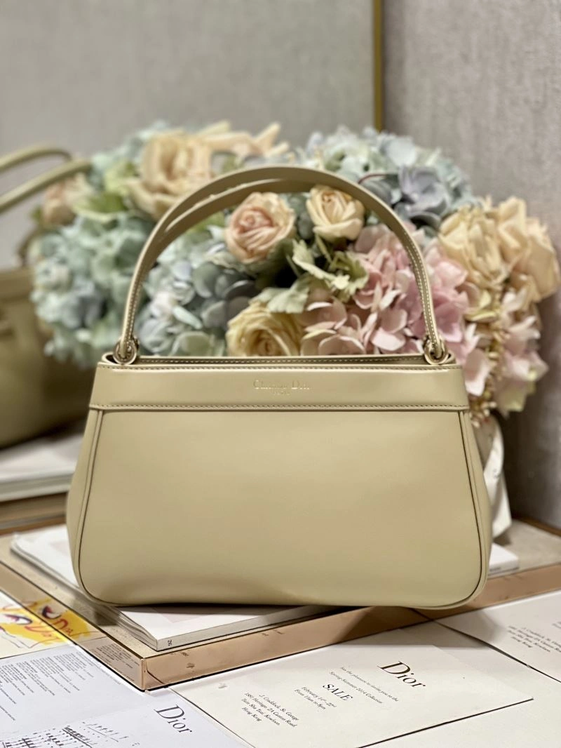Factory-made Christian Dior Other Bags