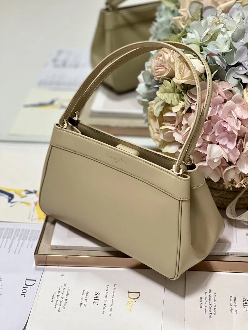 Factory-made Christian Dior Other Bags