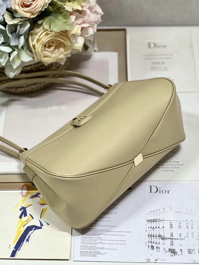 Factory-made Christian Dior Other Bags