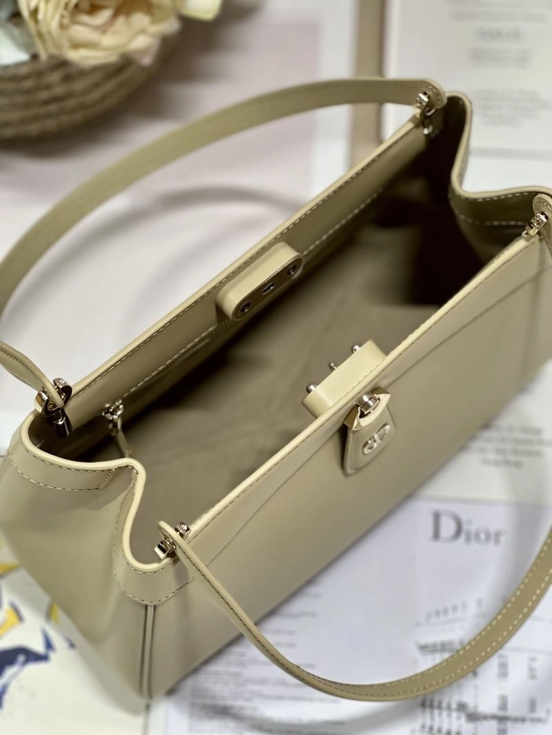 Factory-made Christian Dior Other Bags