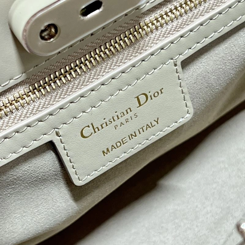 Factory-made Christian Dior Other Bags