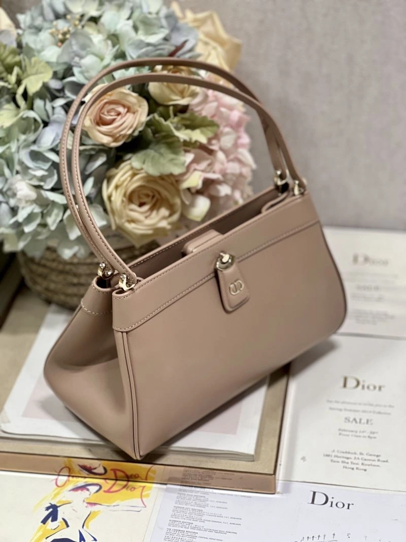 Genuine Christian Dior Other Bags
