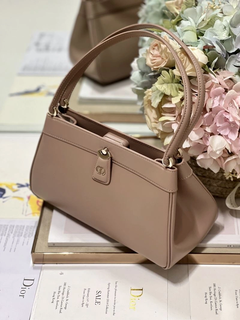 Genuine Christian Dior Other Bags