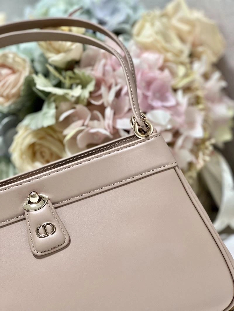 Genuine Christian Dior Other Bags