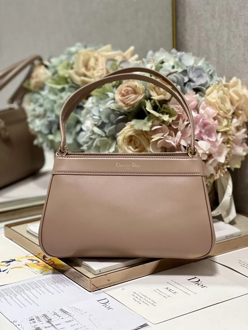 Genuine Christian Dior Other Bags