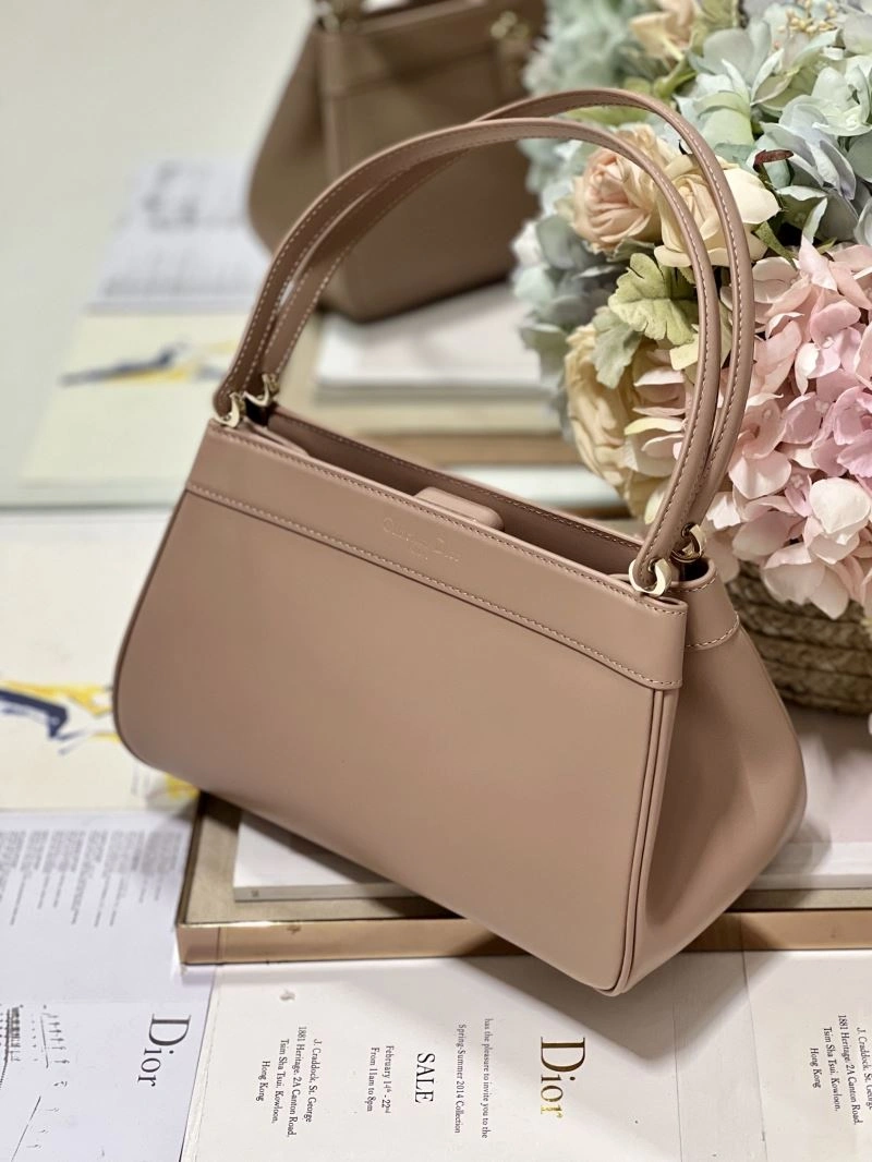 Genuine Christian Dior Other Bags