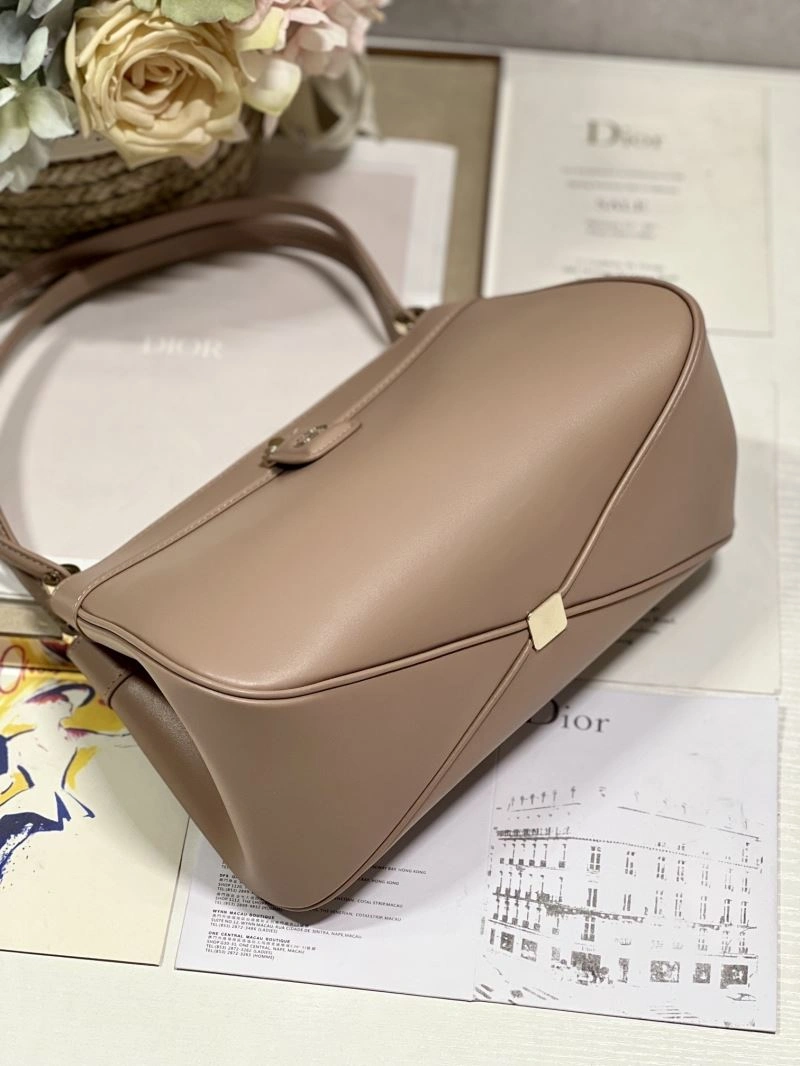 Genuine Christian Dior Other Bags