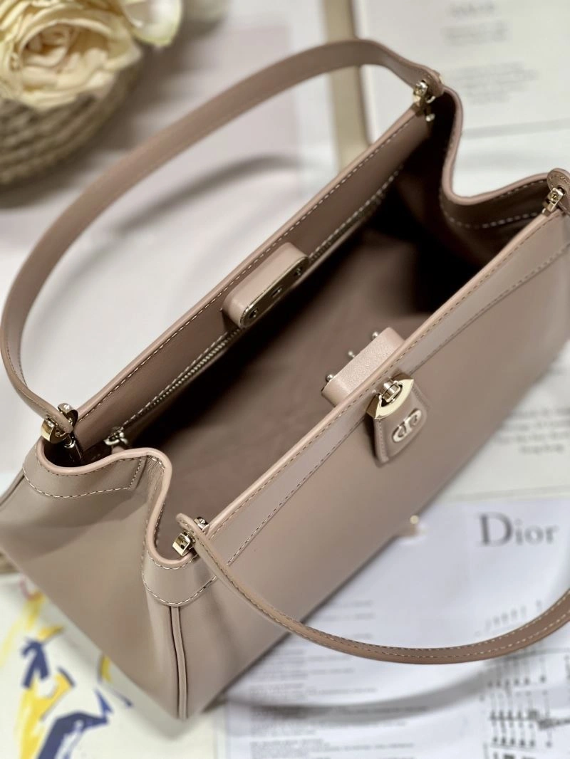 Genuine Christian Dior Other Bags