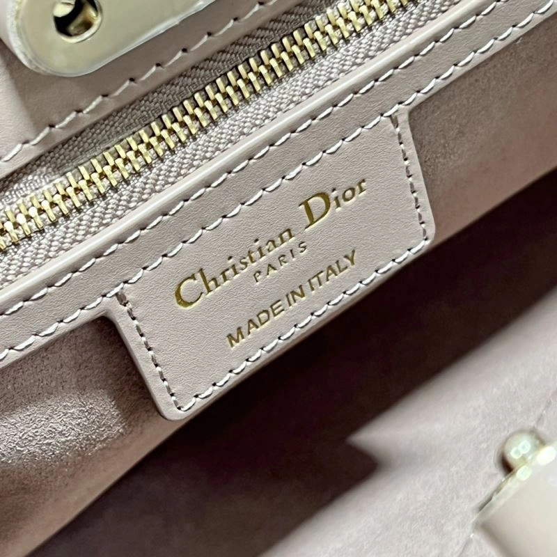 Genuine Christian Dior Other Bags