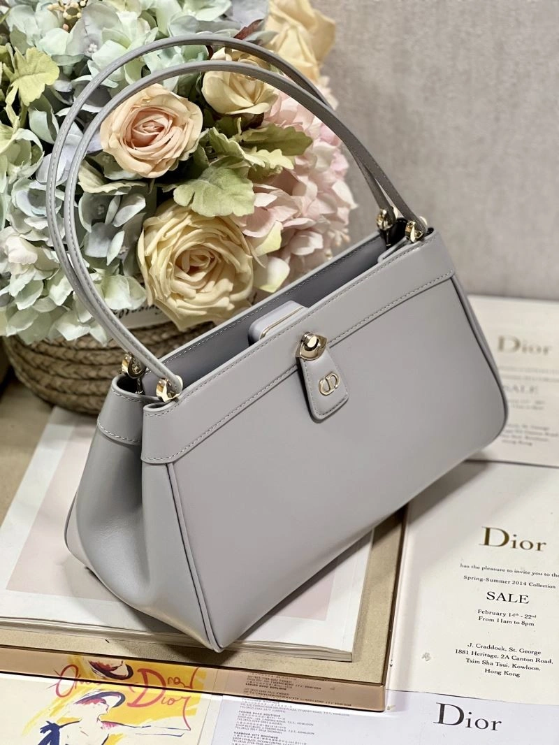 Genuine Christian Dior Other Bags