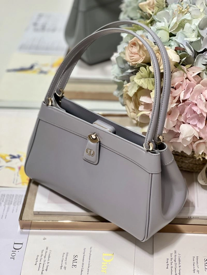 Genuine Christian Dior Other Bags