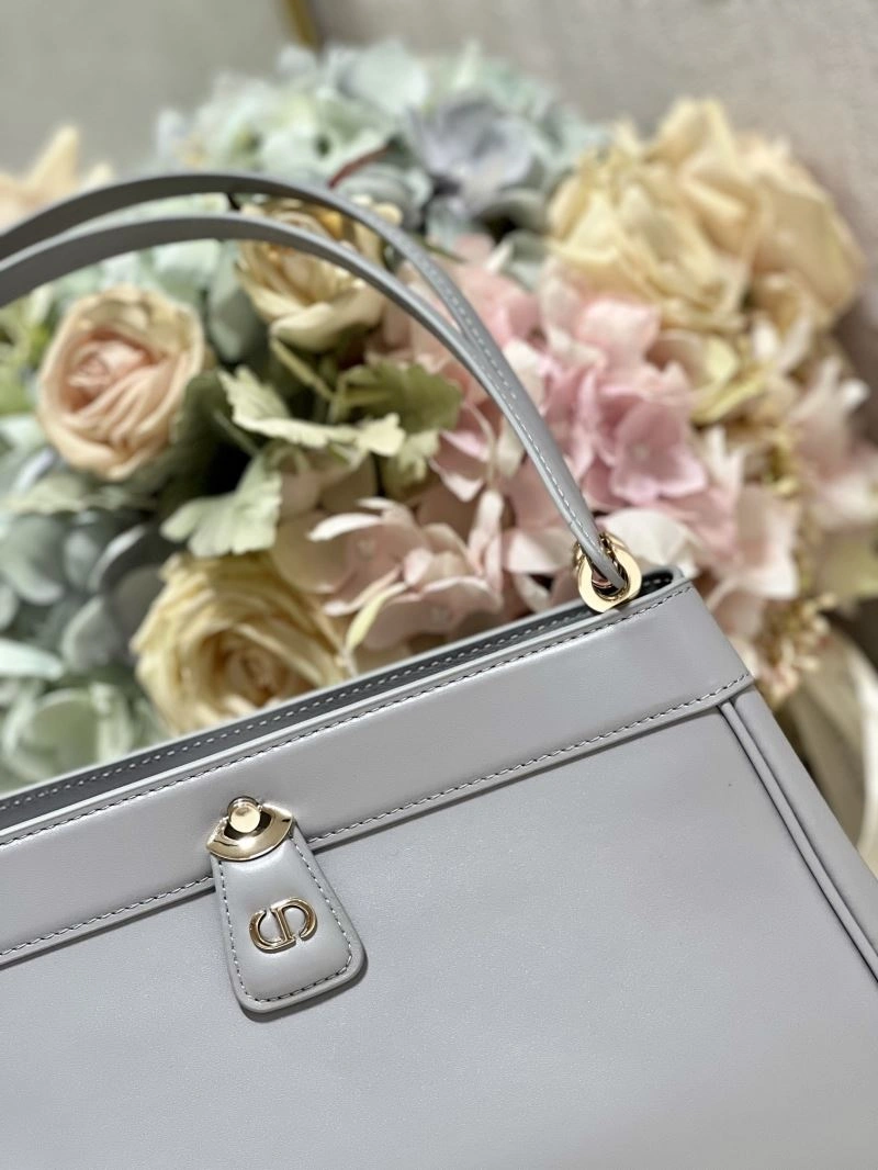 Genuine Christian Dior Other Bags