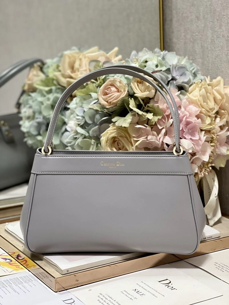 Genuine Christian Dior Other Bags