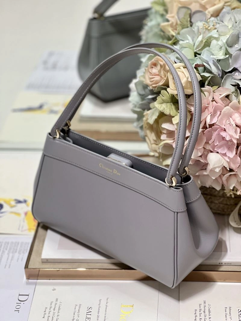 Genuine Christian Dior Other Bags