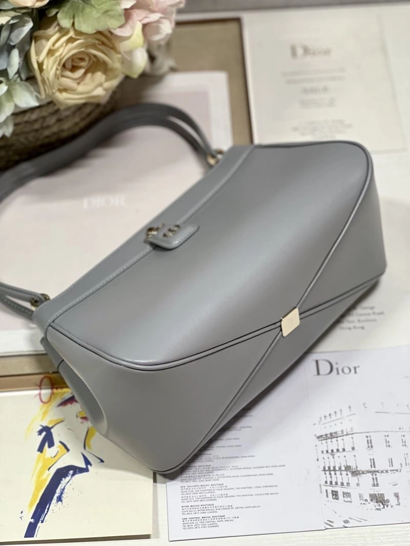 Genuine Christian Dior Other Bags