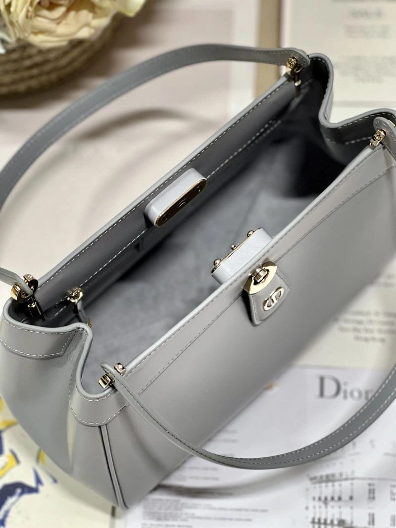 Genuine Christian Dior Other Bags