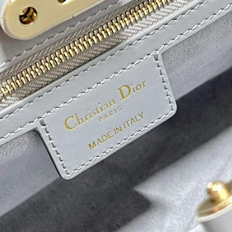 Genuine Christian Dior Other Bags