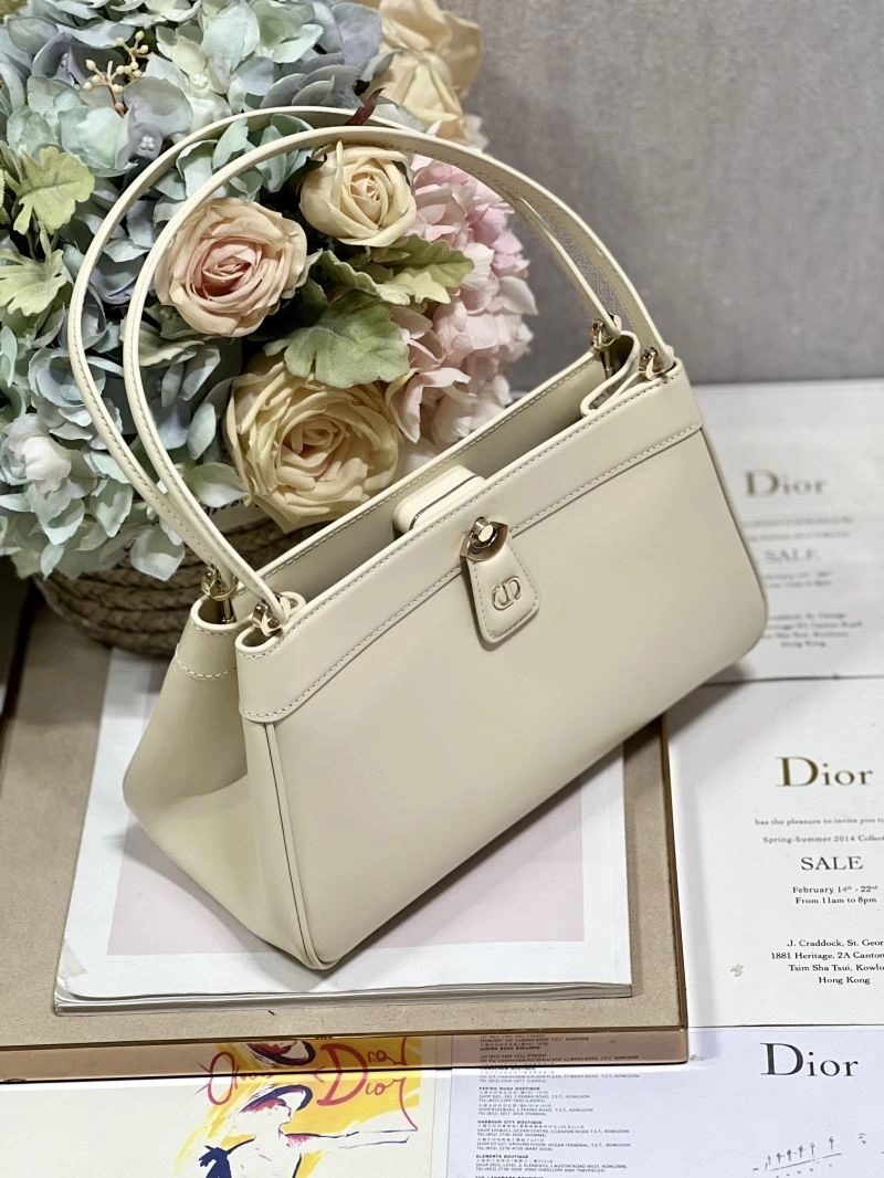 Bargain Christian Dior Other Bags