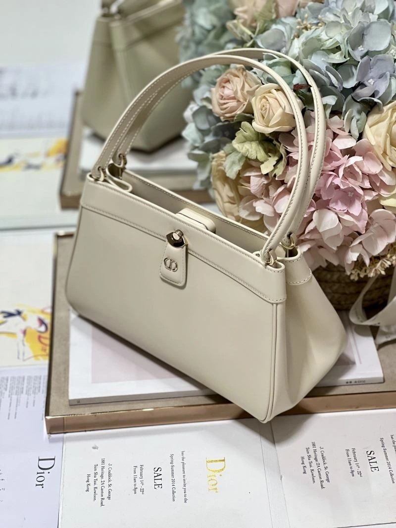 Bargain Christian Dior Other Bags