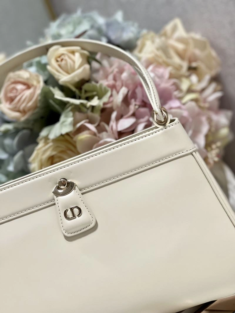 Bargain Christian Dior Other Bags