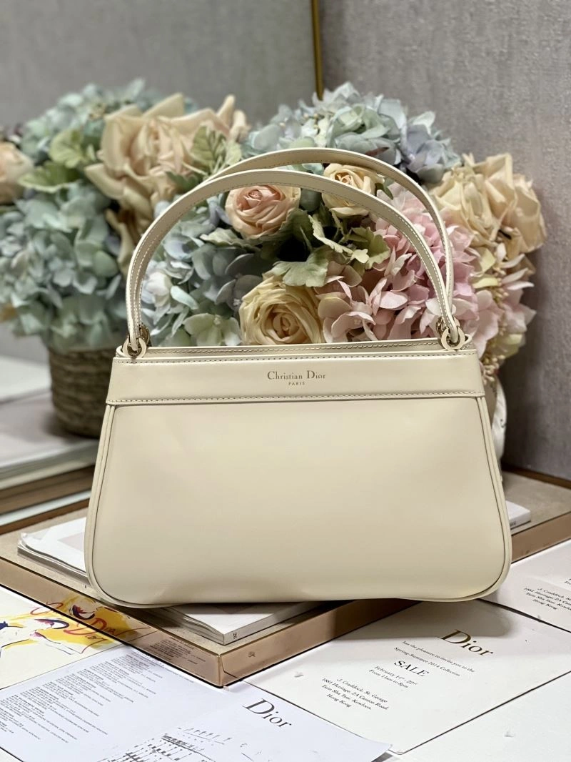 Bargain Christian Dior Other Bags