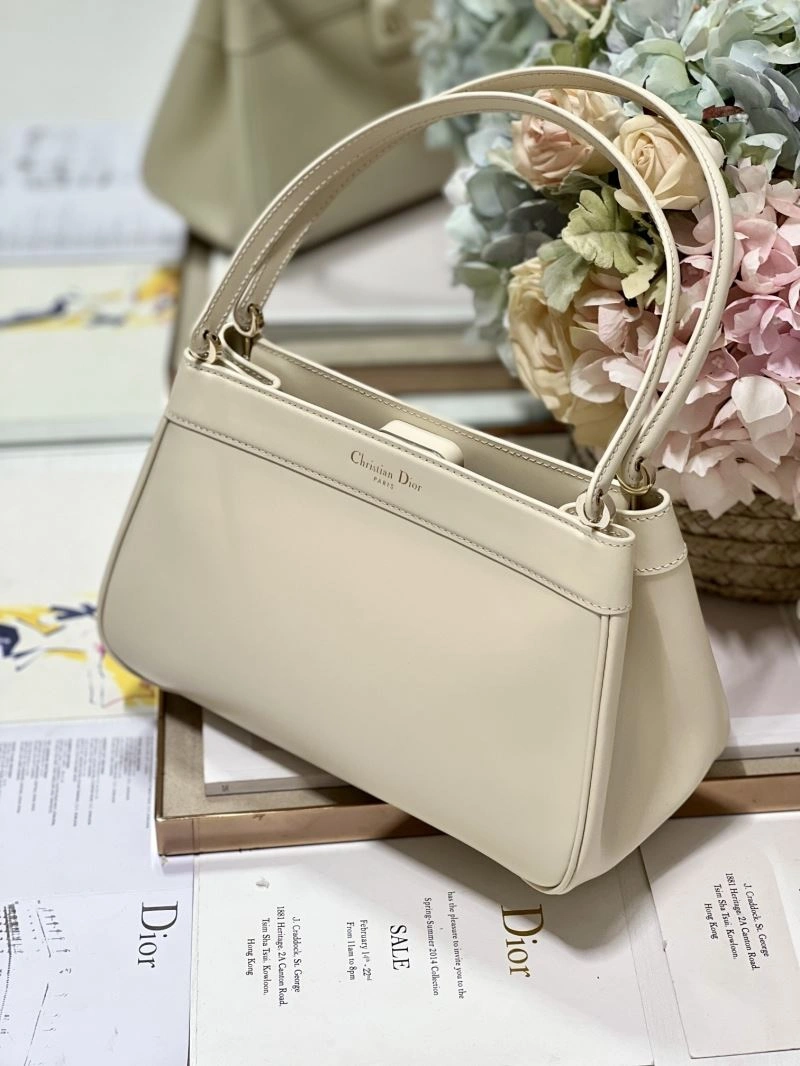 Bargain Christian Dior Other Bags