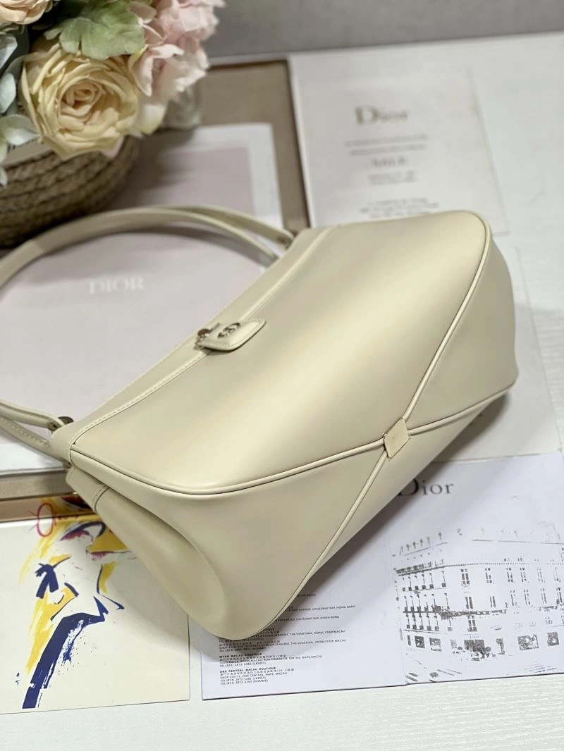 Bargain Christian Dior Other Bags