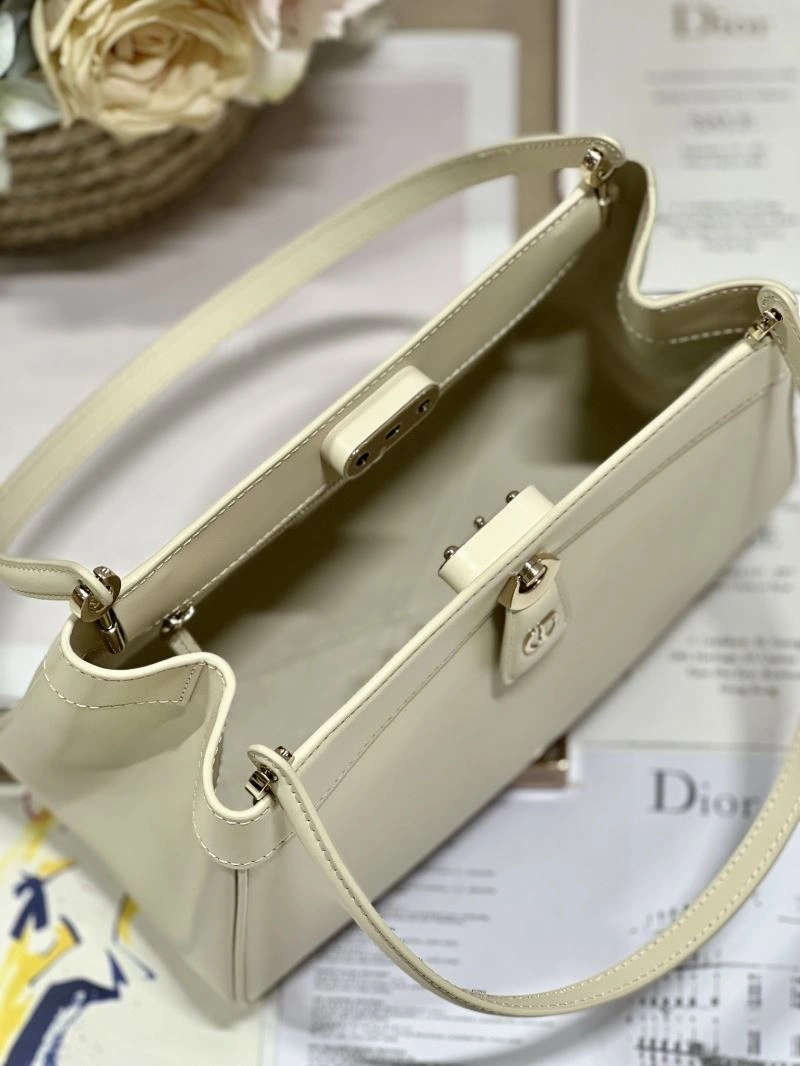 Bargain Christian Dior Other Bags