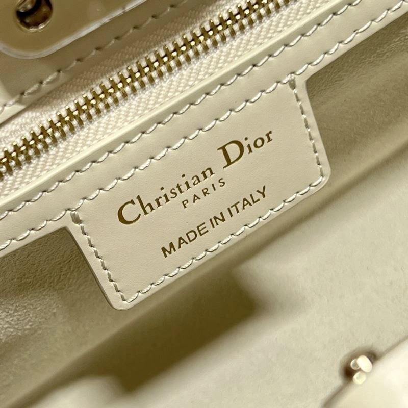 Bargain Christian Dior Other Bags