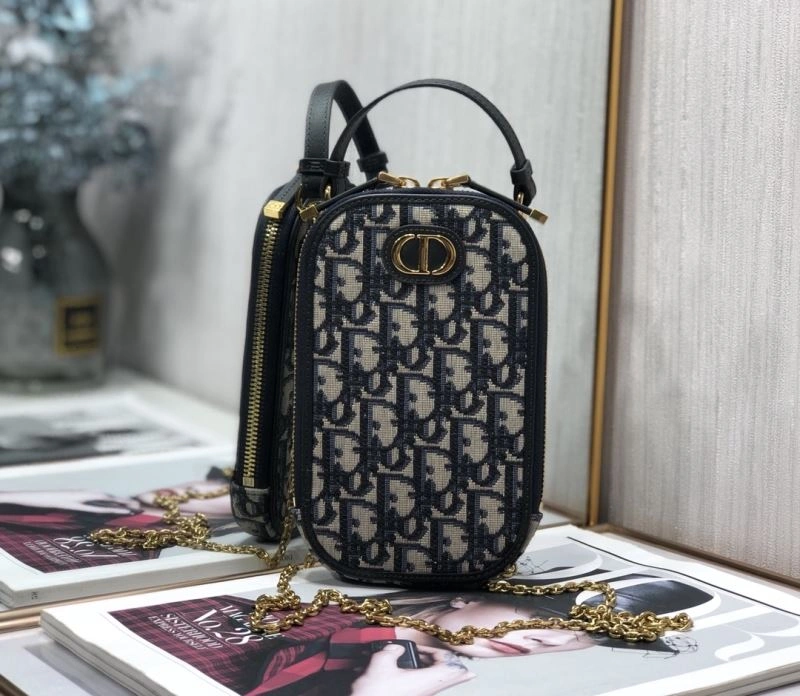 Christian Dior Other Bags