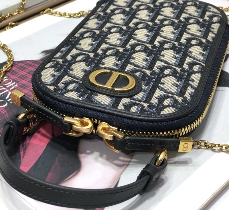 Genuine Christian Dior Other Bags