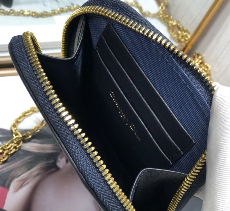 Genuine Christian Dior Other Bags